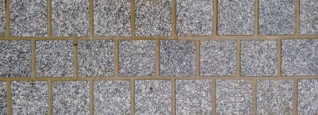 Bedding & Mortars - Stonepave UK