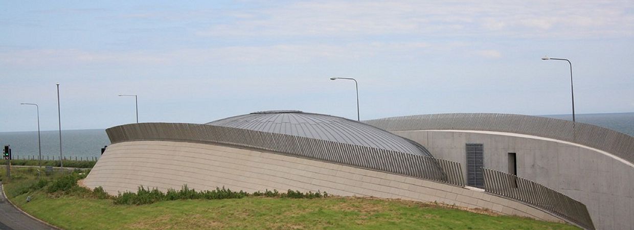 Cast Stone | Wet Cast Stone | Semi-Dry Cast Stone