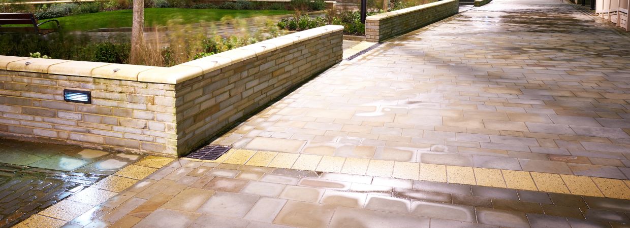 Yorkstone | Yorkstone Paving | Yorkstone Flags